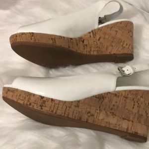 Shoes | Shoe | Poshmark